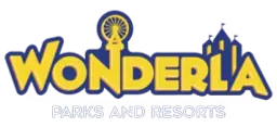Offers at Wonderla Amusement Parks & Resort | Discounts | Packages ...