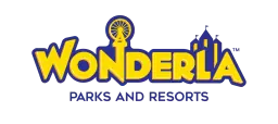 Wonderla Resort
