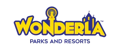 Wonderla Parks & Resort | Largest Amusement Park in India